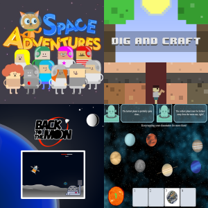 Game Based Learning: Formation of Sedimentary Rocks and Fossil Fuels 5 ...