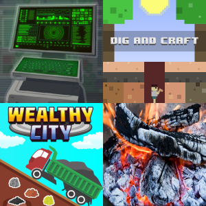 Free Educational Games: Sustainability 4.5.1.A - Free Educational Games ...