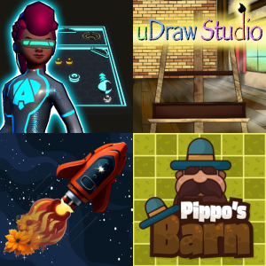 Teaching Plan: Application of Area and Perimeter Formulas 4.MDA.3 ...