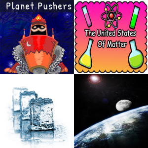 Free Lesson: Relative Motion and Position of the Sun, Earth, and Moon 6 ...