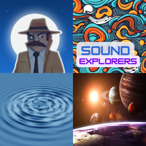 For Class: Light Detective - Free Games and Videos - Legends of Learning