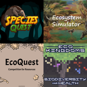 Free Homework Prep: Effects Of Changes To The Ecosystem 6.4.4 - Free ...