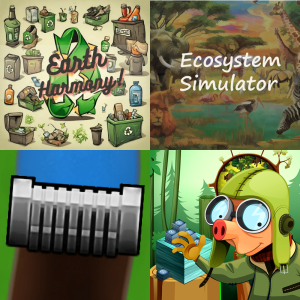 Lesson: Human Impacts on Earth Systems MS-ESS3.C-1 Assignment - Free ...