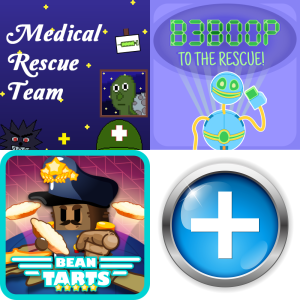 Free Lesson: Fluently Add And Subtract Using Standard Algorithm MGSE4 ...