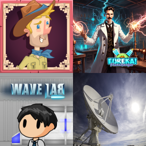 Practice: Reflection, Absorption, and Transmission of Light MS-PS4.B-1 ...