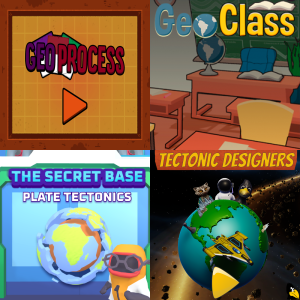 Worksheet: Plate Tectonics And Large-Scale System Interactions MS.ESS2B ...