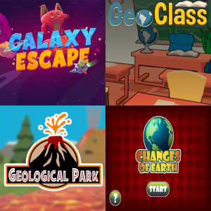 Free Homework Prep: Structure And Function Of Life 7.3.1 - Free ...