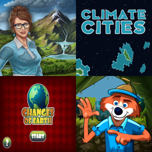 Teaching Plan: Water the Universal Solvent 6.6a - Free Educational ...