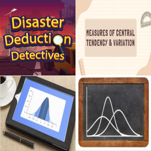 Free Educational Games: Mean, Median, Mode, & Range - Free Games ...