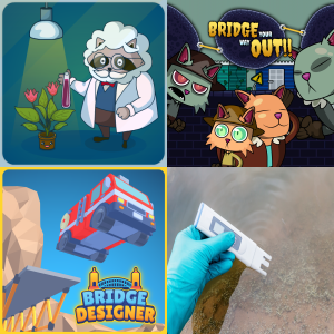 Free Educational Games: Engineering Design Process ES-EDP - Free ...