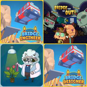 Lesson: Engineering Design Process - Free Games and Assessments ...