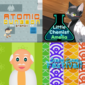 how to make chemical growtopia