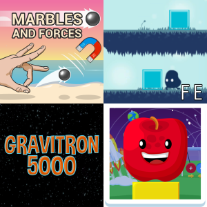 Teaching Plan: Equal and Opposite Reactions: Newton's Third Law MS-PS2 ...