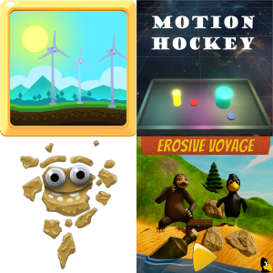 Free Homework Prep: Experiment vs. Investigation SC.5.N.1.2 - Free ...