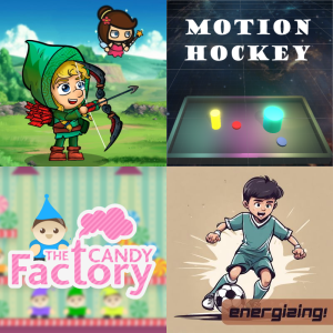 For Class: Collisions and Forces 4-PS3.C-1 - Free Games and Videos ...