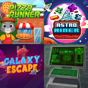 Student Lesson: Multiply And Divide Positive Rational Numbers 6.3E ...