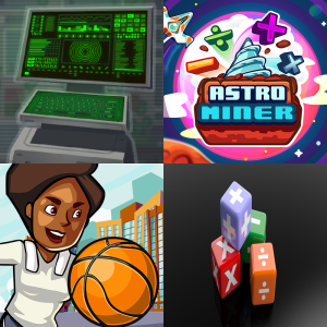 Lesson: Determine The Product And Quotient Of Two Numbers Involving Decimals 5.5a - Free ...