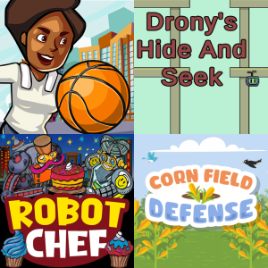 Free Homework Prep: Sound and Vibrations 1-PS4.A-1 - Free Educational ...