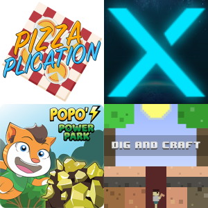 Free Lesson: Represent Multiplication Facts 3.4E - Free Educational ...