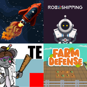 Practice: Convert Measurements Within The Same Measurement System 4.8B ...