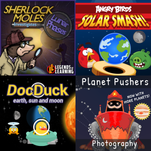 Practice: Patterns of Change in Seasons 4.9A - Free Games and ...