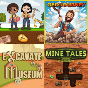 Worksheet: History of Planet Earth 4.ESS1.1-1 Assignment - Free Games ...