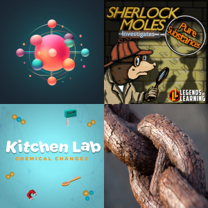 Free Homework Prep: 12/17 Classwork - Free Educational Games - Legends ...