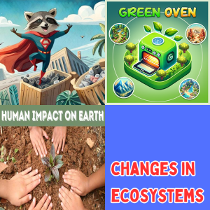 Student Lesson: Use Ratios To Convert Measurement Units 6.RP.A.3.d ...