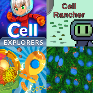 Worksheet: Parts of the Cell S7L2.a - Free Educational Games - Legends ...