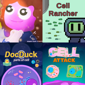 Teaching Plan: Structures and Functions of Single Celled Organisms 7.L ...