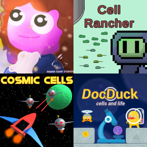 Student Lesson: Structures and Functions of Single Celled Organisms 7.L ...