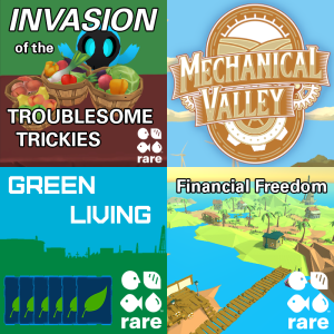 Practice: Science of Flight PLTW.SoF - Free Educational Games - Legends ...