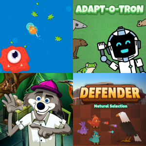 Teaching Plan: Genetic Variation Of Traits 7.5.1 - Free Educational ...