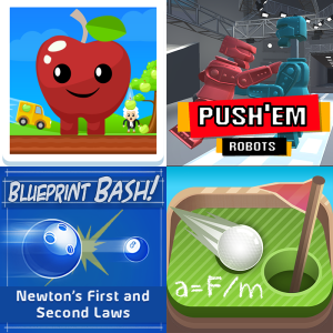 Teaching Plan: Factors Influencing Motion : Newton's First and Second ...