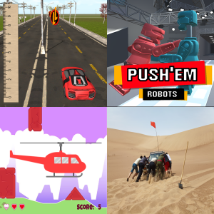 Worksheet: Reference Frames and Scale Units MS-PS2.A-3 - Free ...