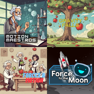 Free Educational Games: Types Of Interactions UE.PS2B.c - Free Games ...