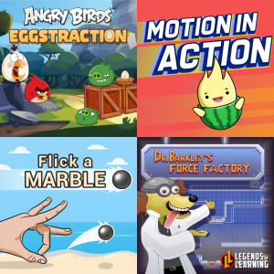 Free Lesson: Changes in State of Matter Caused by Heating or Cooling 3 ...