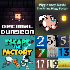 Free Lesson: Parentheses And Brackets In A Numeric Expression 5.4E ...