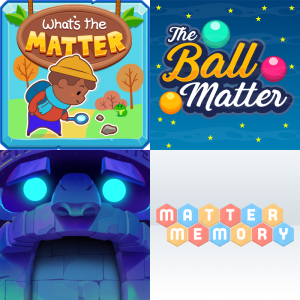 Free Homework Prep: Experiment vs. Investigation SC.5.N.1.2 - Free ...