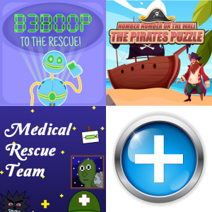 Free Homework Prep: Fluently Add And Subtract Using Standard Algorithm ...