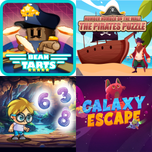 Teaching Plan: Fluently Add And Subtract Using Standard Algorithm 4.NBT ...