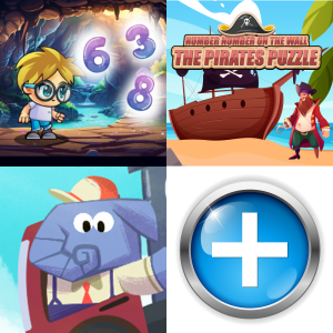 Free Lesson: Fluently Add And Subtract Using Standard Algorithm 4.NBT.4 ...