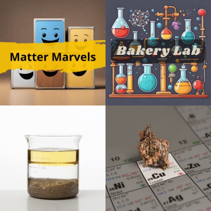 Free Homework Prep: Physical Properties of Matter 4.5A - Free Games and ...