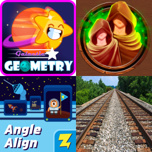 Student Lesson: Diameter, Radius, Chord, And Circumference Of A Circle ...