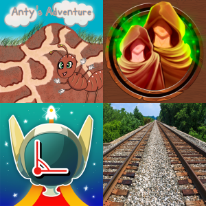 Worksheet: Right, Acute, Obtuse, And Straight Angles 5.12 - Free ...