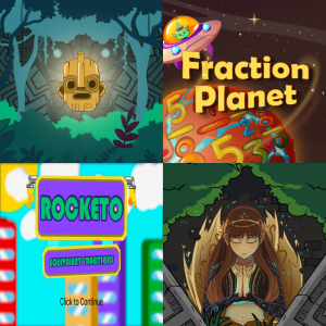 Worksheet: Fluently Add And Subtract Using Standard Algorithm MGSE4.NBT ...