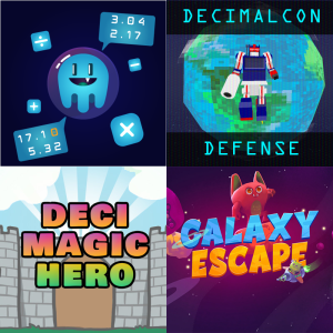 Worksheet: Integers and the Meaning of Zero 6.NR.3.1 - Free Games and ...