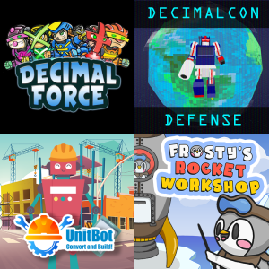 Student Lesson: Calculating Conversions Within A Measurement System 5 ...