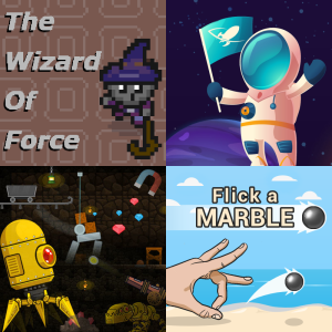 Game Based Learning: Types of Interactions ES-PS2.B-1 - Free ...