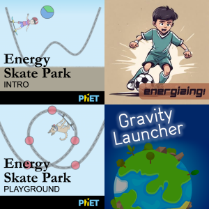 Free Homework Prep: Motion as Direction and Speed 5.3b - Free Games ...